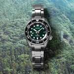 Seiko Prospex 140th Anniversary Limited Editions