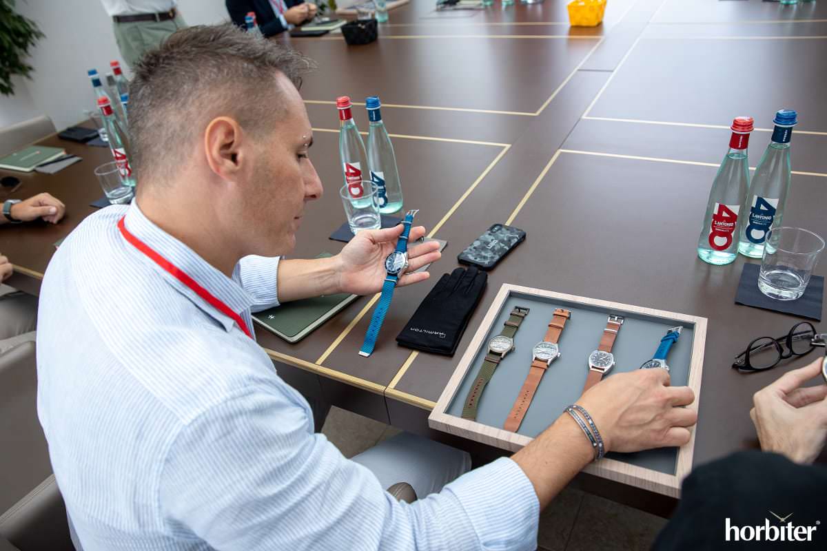 Maestro per un giorno