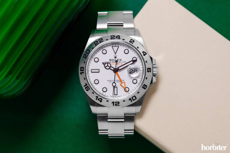 Rolex 2022: the history, the innovations, and the iconic models