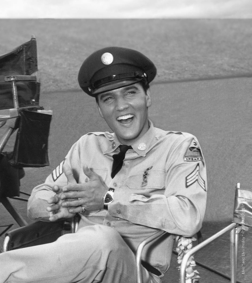 Hamilton watches: history, innovations and best models