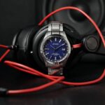 Three Citizen Radiocontrolled SuperTitanium 2021 watches hands-on