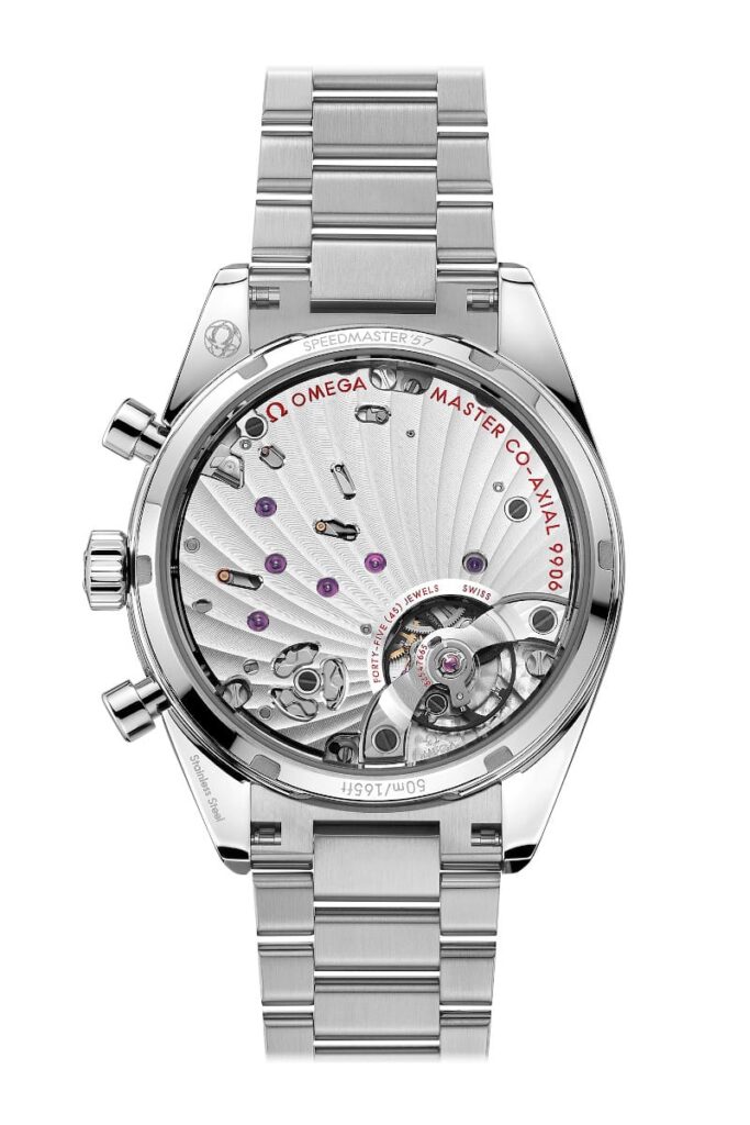 Guida completa Omega Speedmaster: prezzi, modelli, valutazioni