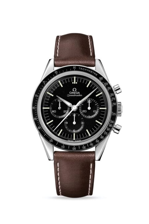 The Omega Speedmaster full guide: price, models, quotations