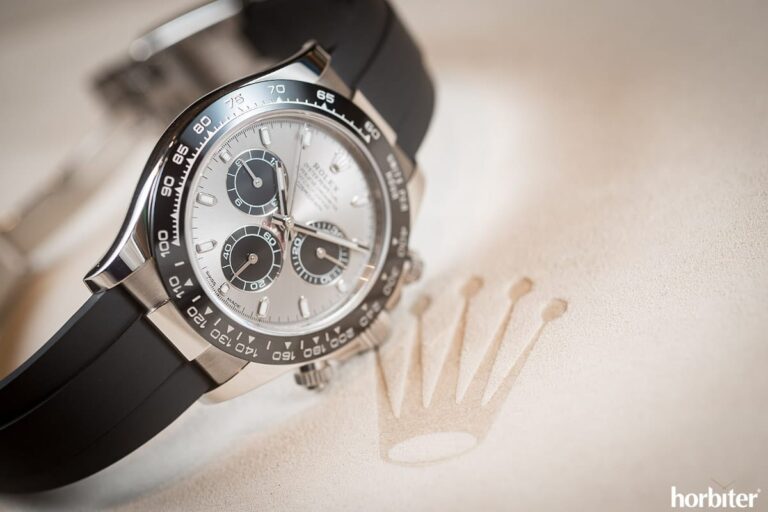Rolex Daytona: storia, modelli, prezzi